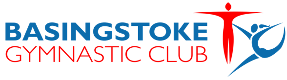Adult Gymnastics – Basingstoke Gymnastics Club