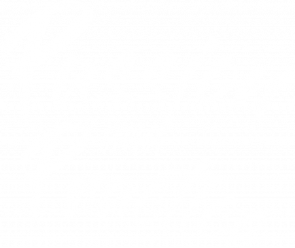 Elite Performance – Basingstoke Gymnastics Club