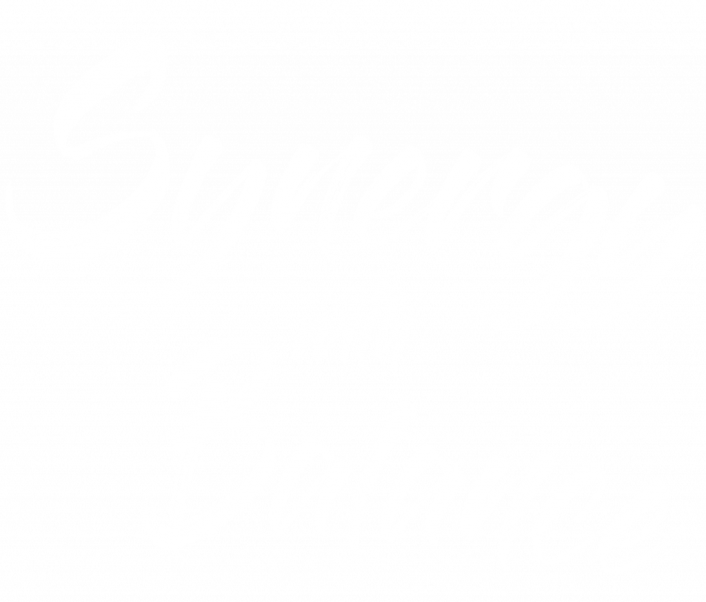 TeamGym Gymnastics – Basingstoke Gymnastics Club