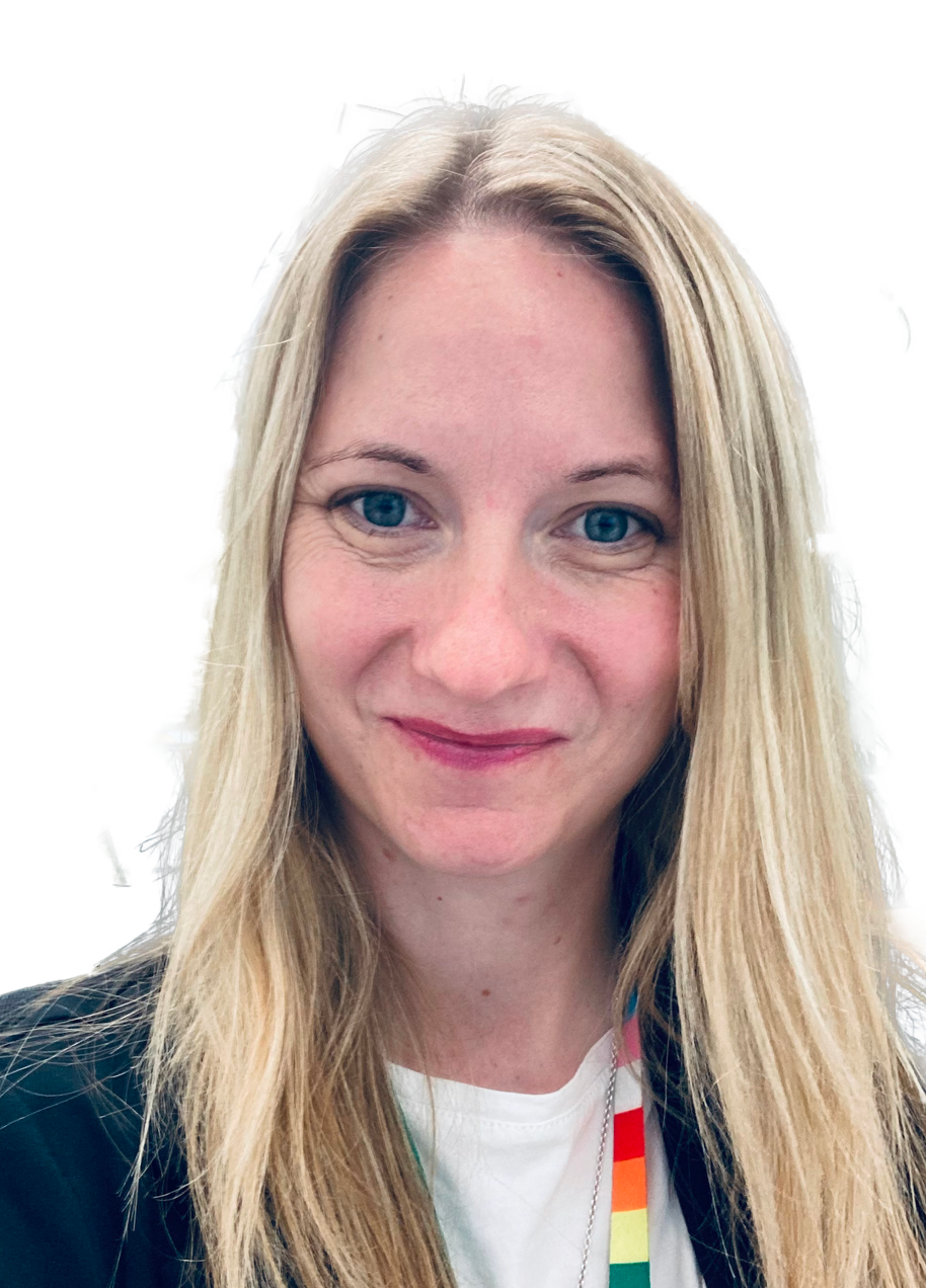 Safeguarding – Basingstoke Gymnastics Club